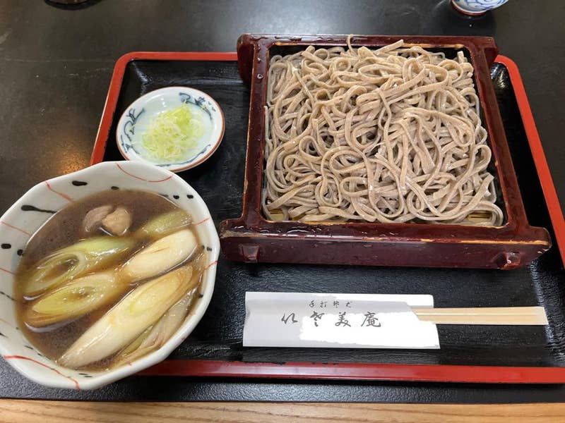 x046さんの口コミ （ランチ）：いさ美庵 - Retty 日本最大級の実名型グルメサービス