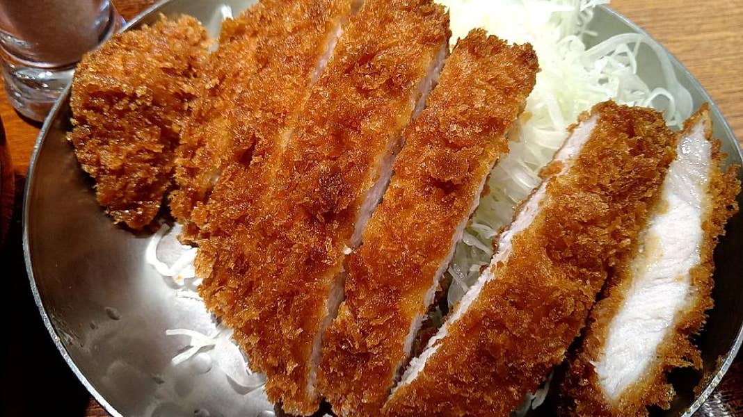 T.Matsuさんの口コミ （ランチ）：祭太鼓 上本町店 - Retty 日本最大級の実名型グルメサービス