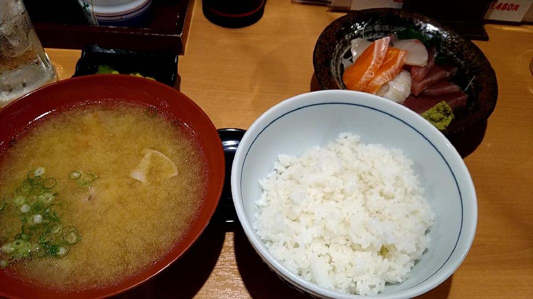 T.Matsuさんの口コミ （ランチ）：海鮮居酒屋 上六産直市場 - Retty 日本最大級の実名型グルメサービス