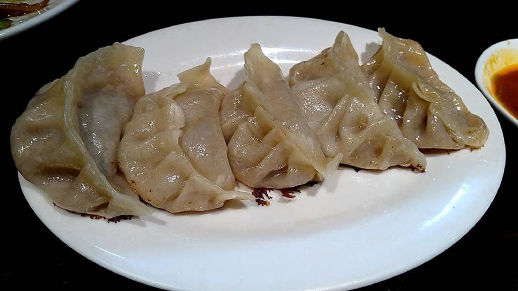 T.Matsuさんの口コミ （ランチ）：TENTEN - Retty 日本最大級の実名型グルメサービス