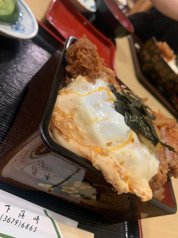 ryuta.sさんの口コミ （ランチ）：たけや - Retty 日本最大級の実名型グルメサービス