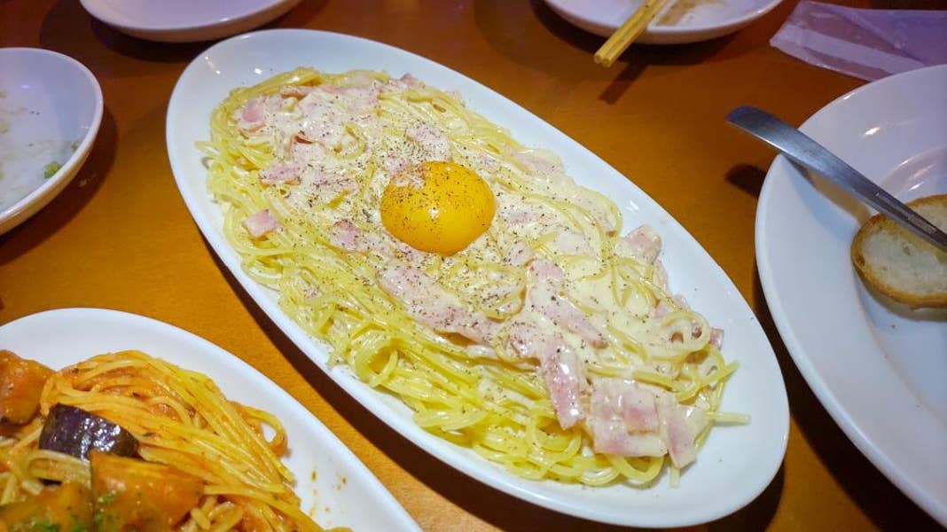 k.yukoさんの口コミ （ディナー）：SHOKUTAKU 59 KO KU - Retty 日本最大級の実名型グルメサービス