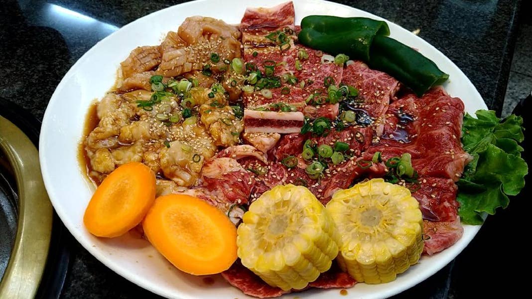 T.Matsuさんの口コミ （ディナー）：遙 - Retty 日本最大級の実名型グルメサービス