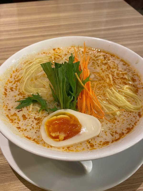 Ko Matsuoさんの口コミ （ランチ）：チャイニーズビストロ 明翔 - Retty 日本最大級の実名型グルメサービス