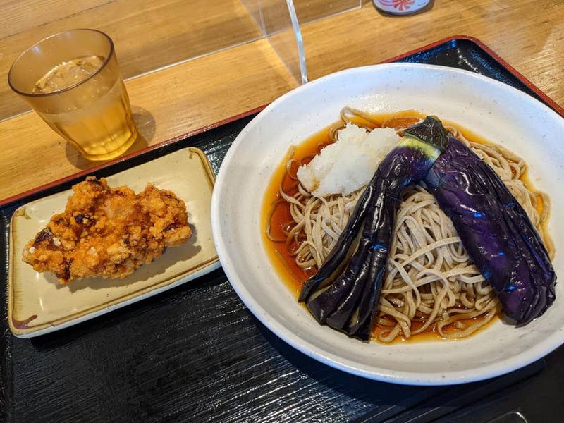 Rin.Sさんの口コミ （ランチ）：小木曽製粉所 飯田天竜峡店 - Retty 日本最大級の実名型グルメサービス