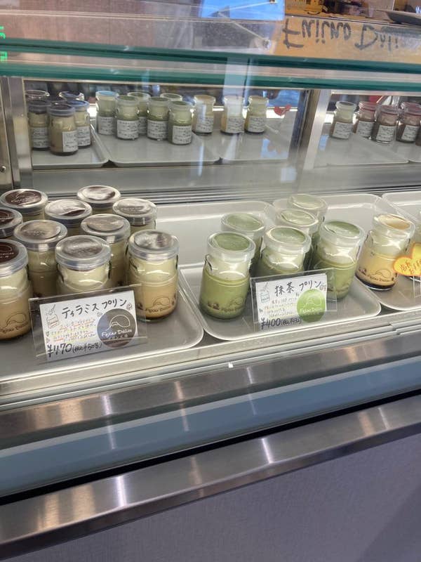 Hisa Watanabeさんの口コミ ：フジノ デリス - Retty 日本最大級の実名型グルメサービス