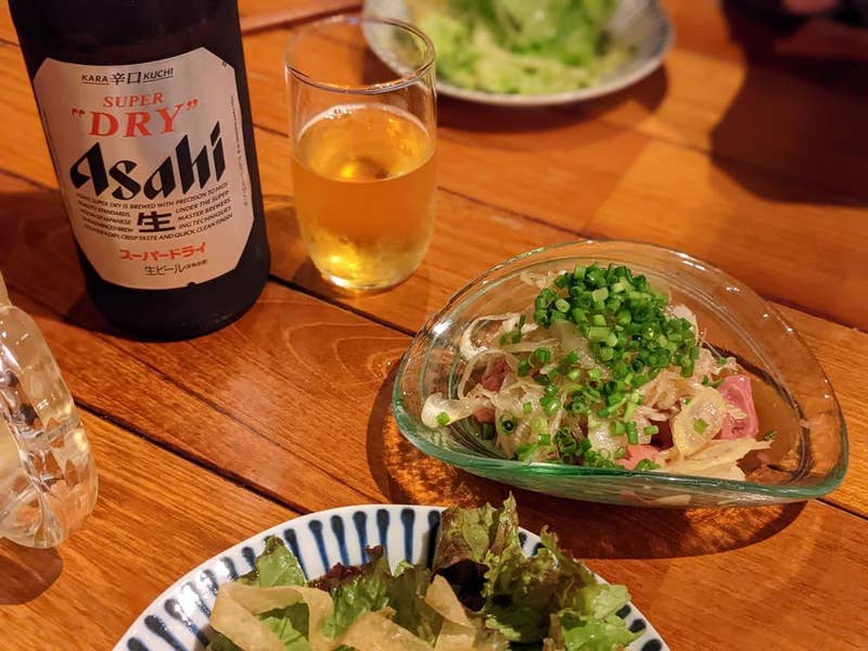 Rin.Sさんの口コミ （ディナー）：Donchaka 本庄店 - Retty 日本最大級の実名型グルメサービス