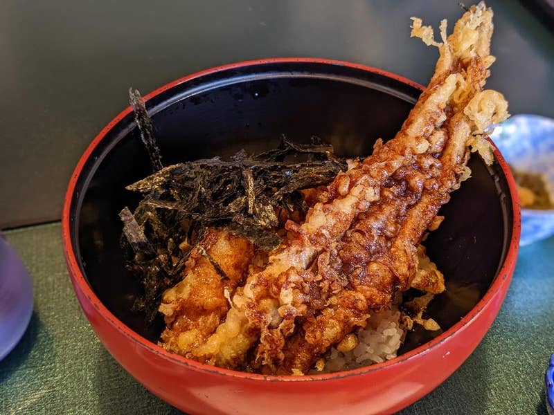 Rin.Sさんの口コミ （ランチ）：あぶと倉敷館天領 - Retty 日本最大級の実名型グルメサービス