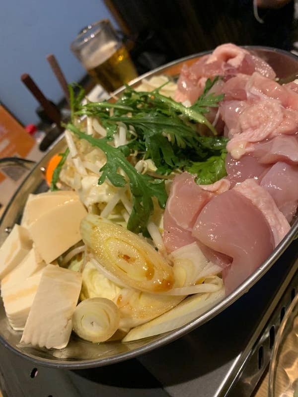 ryuta.sさんの口コミ （ディナー）：鶏のまるよし 川崎駅前店 - Retty 日本最大級の実名型グルメサービス