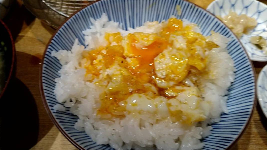 T.Matsuさんの口コミ （ディナー）：天ぷらめし 金子半之助 - Retty 日本最大級の実名型グルメサービス