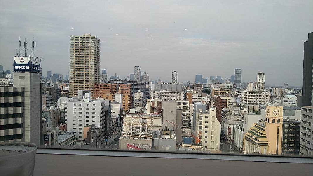 T.Matsuさんの口コミ （ランチ）：つきひ 上本町店 - Retty 日本最大級の実名型グルメサービス