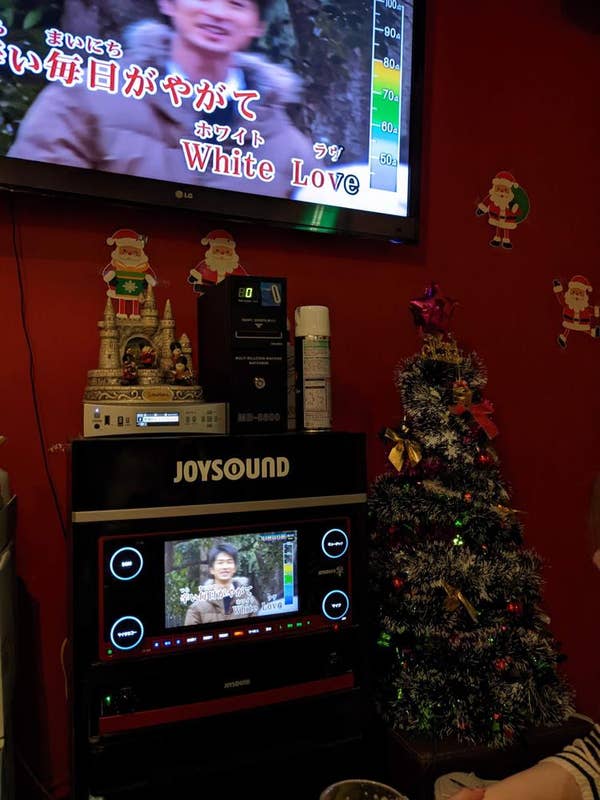 Rin.Sさんの口コミ （ディナー）：カラオケ居酒屋ふらっと - Retty 日本最大級の実名型グルメサービス