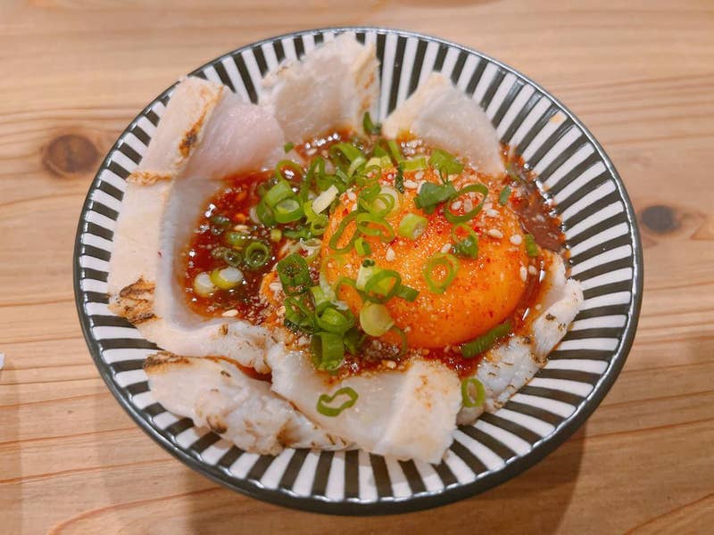 Yoshie.sさんの口コミ （ディナー）：大阪西成もつ肉商店 裏野毛横丁満天ホール - Retty 日本最大級の実名型グルメサービス