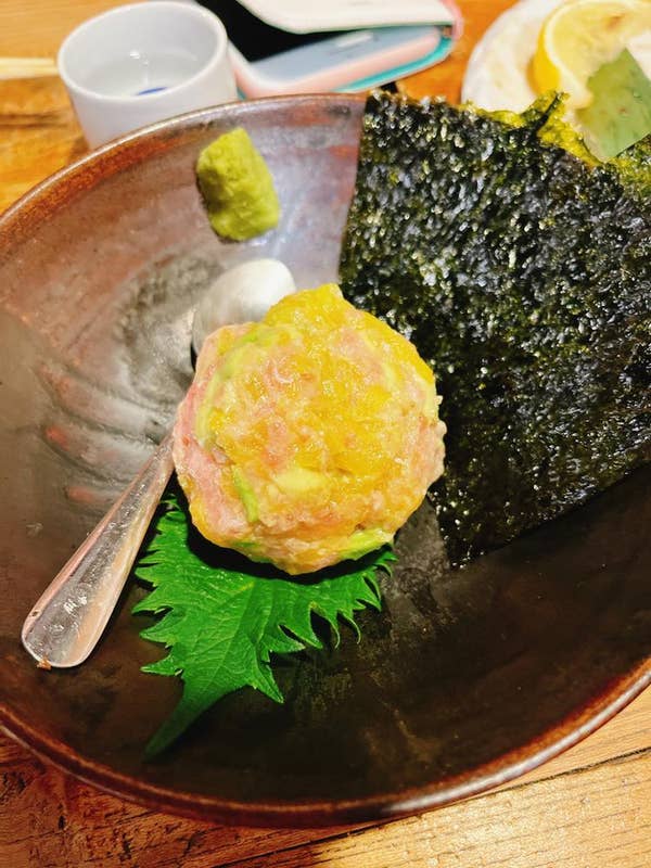 Yoshie.sさんの口コミ （ディナー）：横浜商店 - Retty 日本最大級の実名型グルメサービス