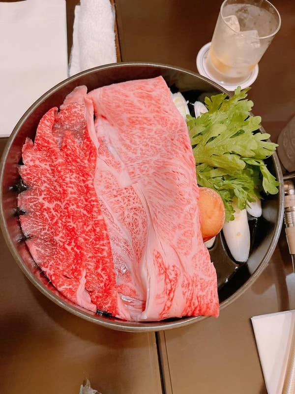 Yoshie.sさんの口コミ （ディナー）：荒井屋本店 - Retty 日本最大級の実名型グルメサービス