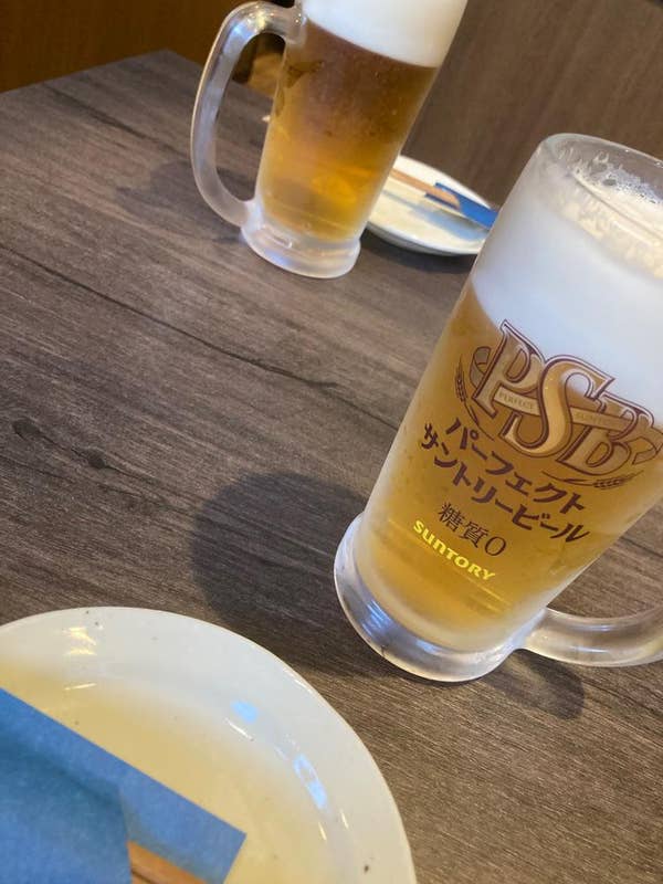 ryuta.sさんの口コミ （ディナー）：炭火串焼き×海鮮料理 燦々～SUNSUN～ 有楽町日比谷店 - Retty 日本最大級の実名型グルメサービス