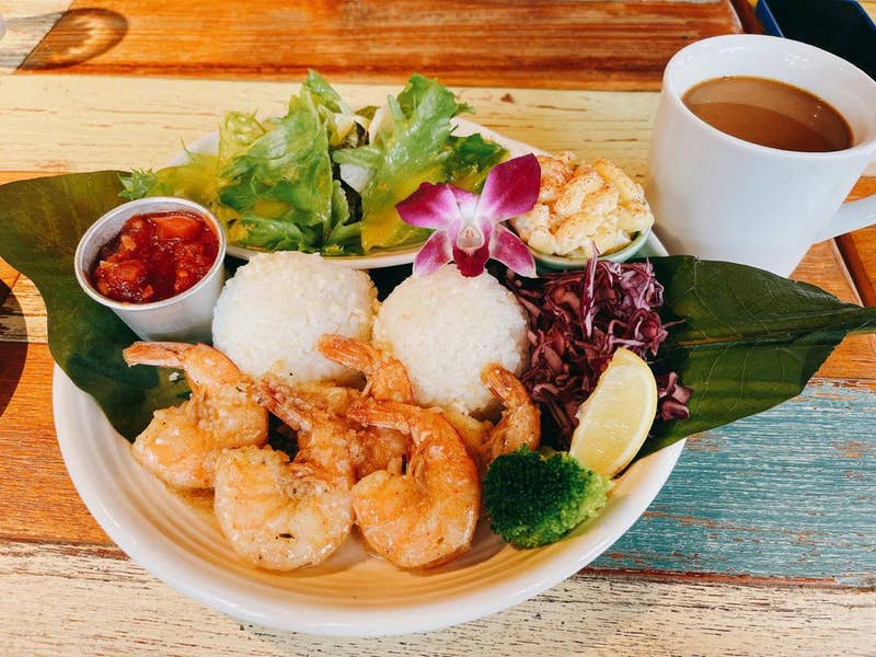 Yoshie.sさんの口コミ （モーニング）：コナズ珈琲 神奈川綾瀬 - Retty 日本最大級の実名型グルメサービス