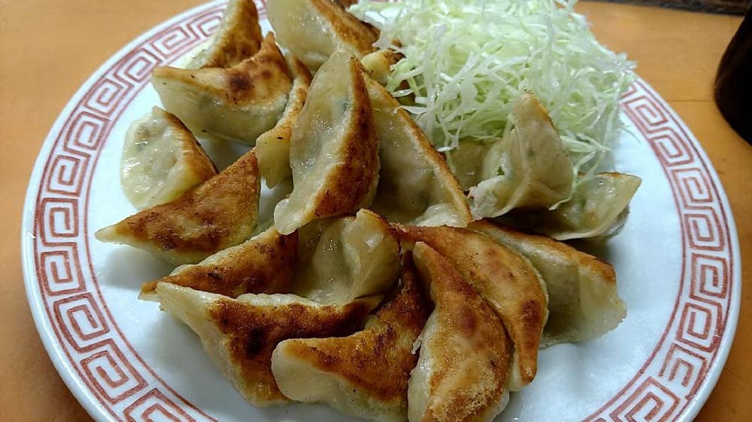 T.Matsuさんの口コミ （ディナー）：旭軒川端店 - Retty 日本最大級の実名型グルメサービス