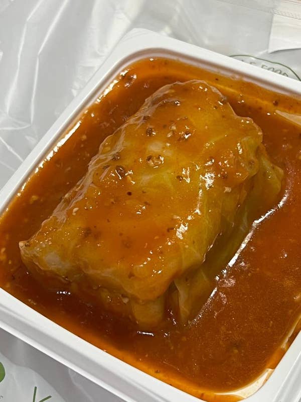 Toshikatsu Kandaさんの口コミ ：RF1 エキュート上野店 - Retty 日本最大級の実名型グルメサービス