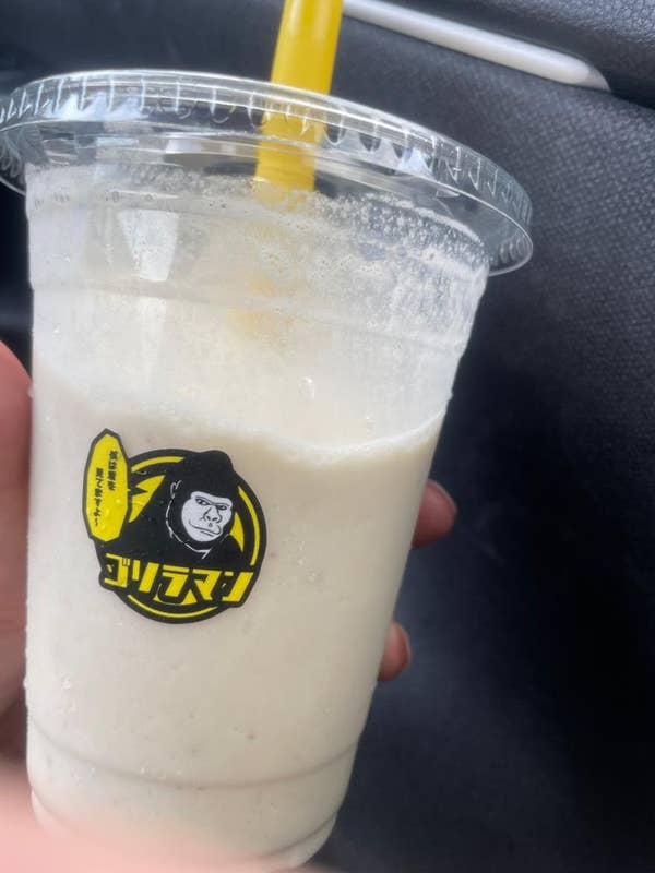 k.tairaさんの口コミ （ランチ）：ゴリラマン弁当 - Retty 日本最大級の実名型グルメサービス