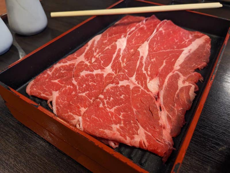 Rin.Sさんの口コミ （ディナー）：かごの屋 日野多摩平店 - Retty 日本最大級の実名型グルメサービス