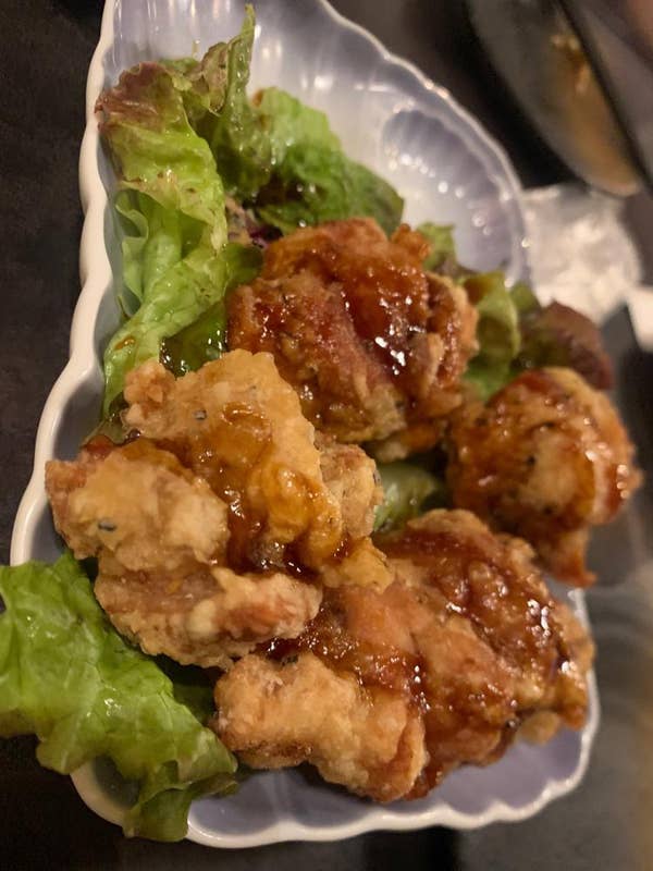 ryuta.sさんの口コミ （ディナー）：完全個室＆特選日本酒の地鶏居酒屋 鶏のまるよし 赤羽駅前店 - Retty 日本最大級の実名型グルメサービス