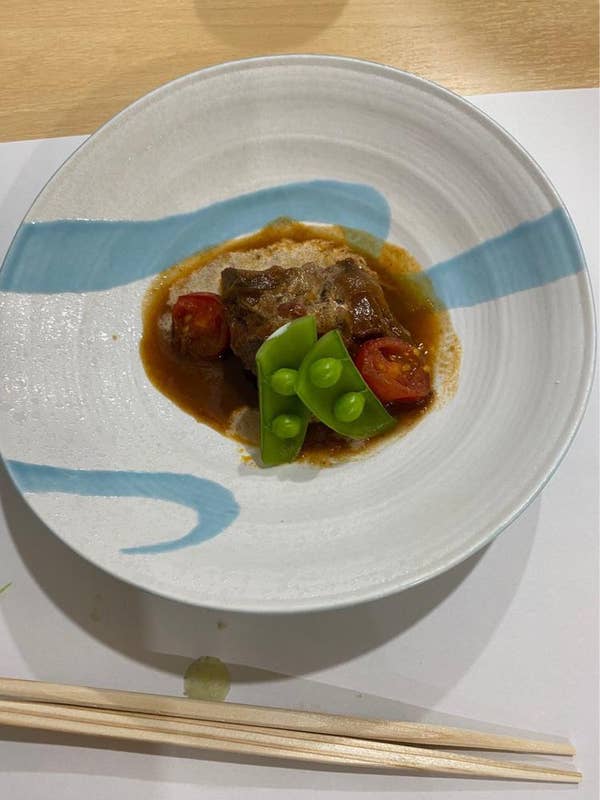 ryuta.sさんの口コミ （ディナー）：横浜割烹至誠 - Retty 日本最大級の実名型グルメサービス