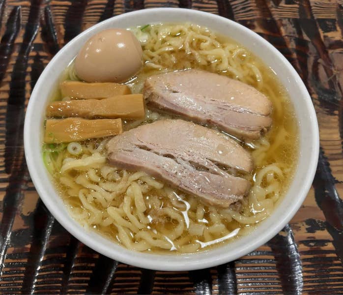 x046さんの口コミ （ランチ）：活龍 竹園店 - Retty 日本最大級の実名型グルメサービス