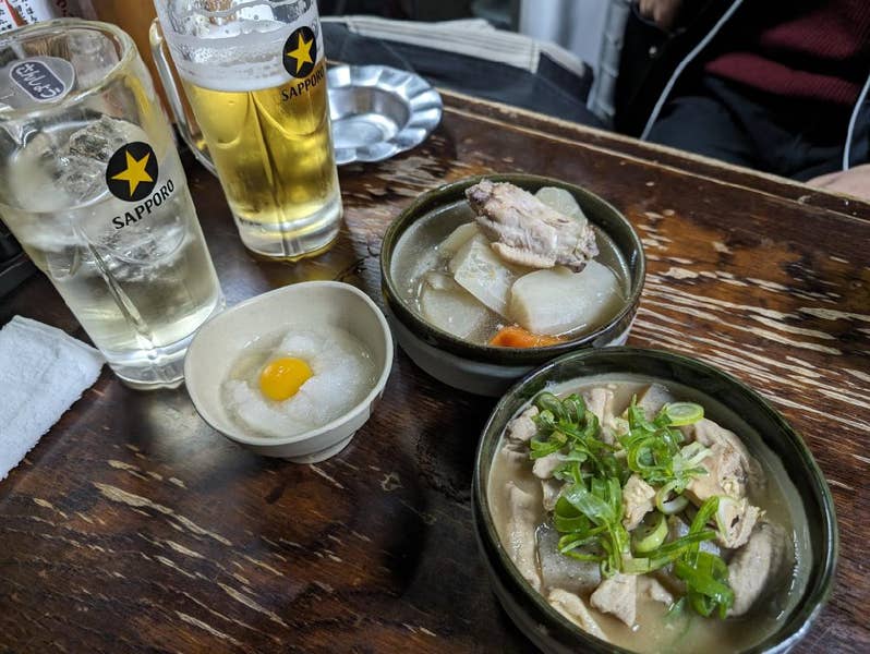 Rin.Sさんの口コミ （ディナー）：鳥やす本店 - Retty 日本最大級の実名型グルメサービス