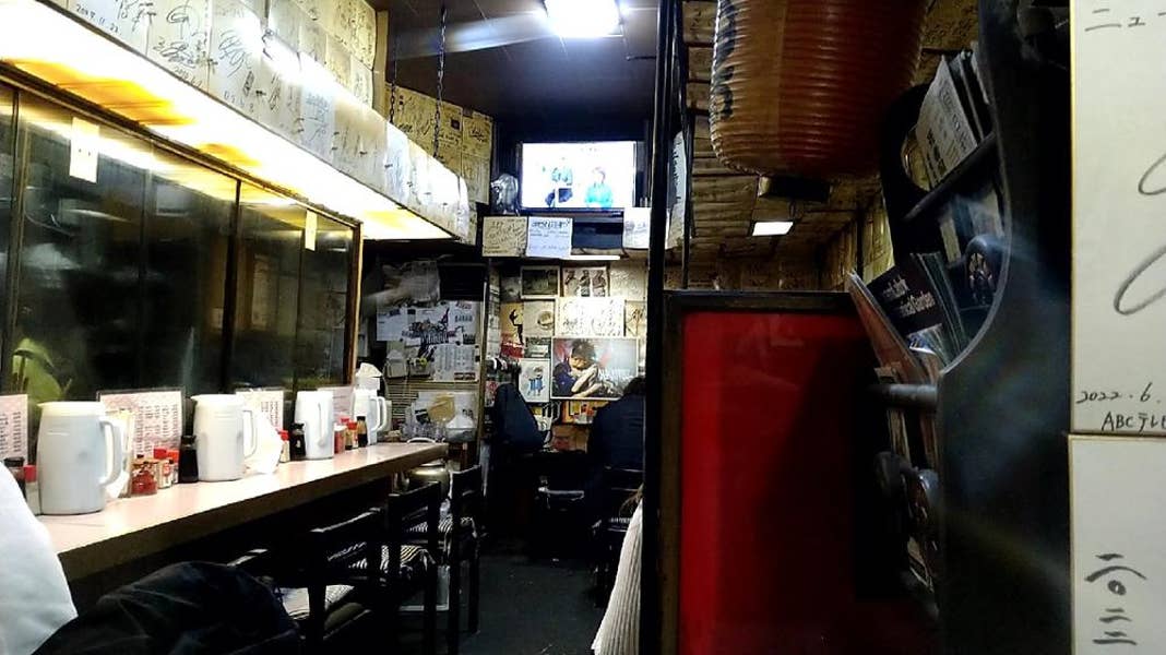 T.Matsuさんの口コミ （ランチ）：ニューライト - Retty 日本最大級の実名型グルメサービス