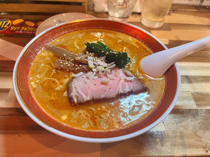 Yoshie.sさんの口コミ （ディナー）：ぽんゆう - Retty 日本最大級の実名型グルメサービス