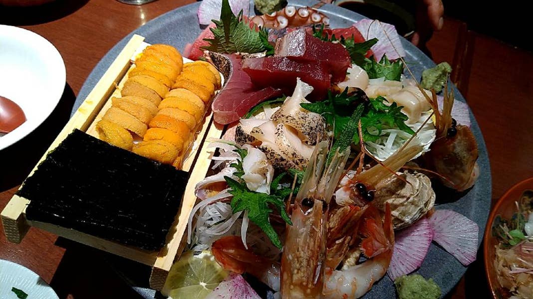 T.Matsuさんの口コミ （ディナー）：柳井 - Retty 日本最大級の実名型グルメサービス