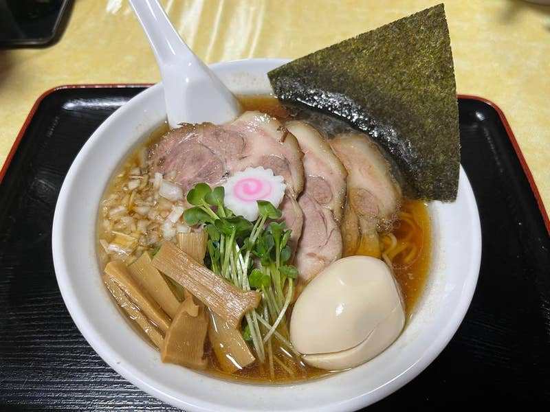 Yasutaka Izumiyaさんの口コミ （ランチ）：房州 華乃蔵 - Retty 日本最大級の実名型グルメサービス