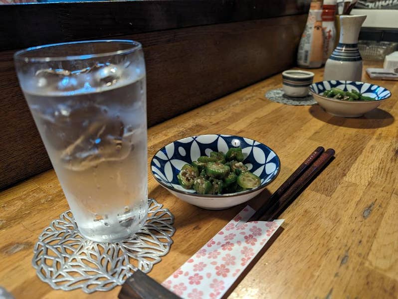 Rin.Sさんの口コミ （ディナー）：いずみ - Retty 日本最大級の実名型グルメサービス