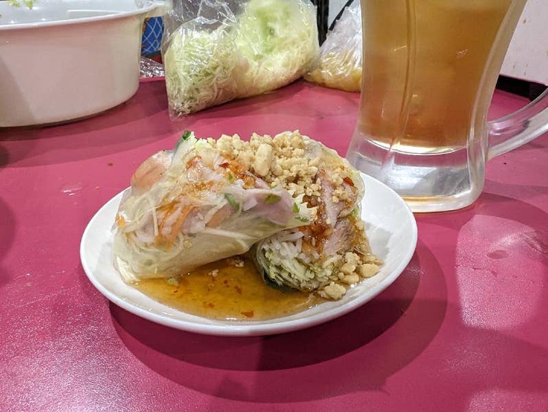 Rin.Sさんの口コミ （ディナー）：モモタイ - Retty 日本最大級の実名型グルメサービス