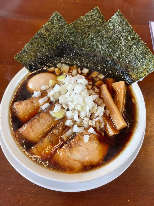 Yasutaka Izumiyaさんの口コミ （ランチ）：えびす家 - Retty 日本最大級の実名型グルメサービス