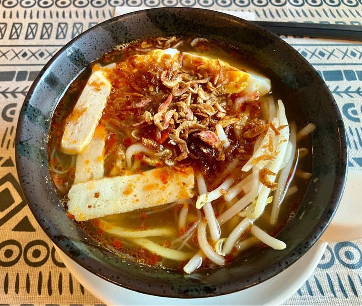 Go♨︎Inmさんの口コミ （ランチ）：ジェーシーエー カフェ - Retty 日本最大級の実名型グルメサービス