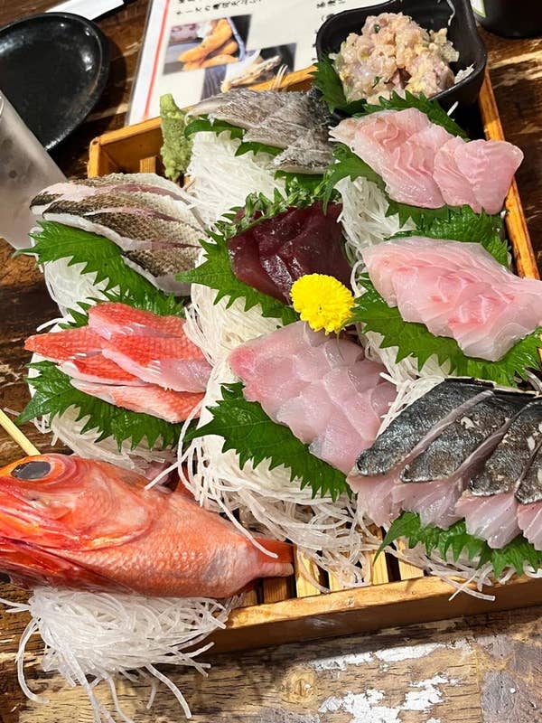 Yoshie.sさんの口コミ （ディナー）：まるう商店さん - Retty 日本最大級の実名型グルメサービス