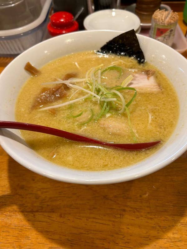 鈴木 正弘さんの口コミ （ディナー）：桃山商店 豊川店 Retty 日本最大級の実名型グルメサービス 