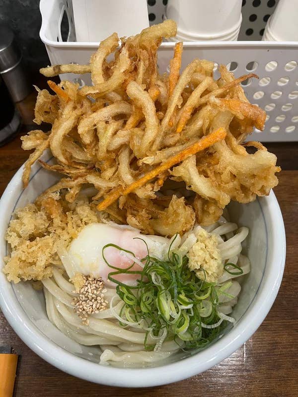 Yasutaka Izumiyaさんの口コミ （モーニング）：TOKYO LIGHT BLUE HONGO-3 - Retty 日本最大級の実名型グルメサービス