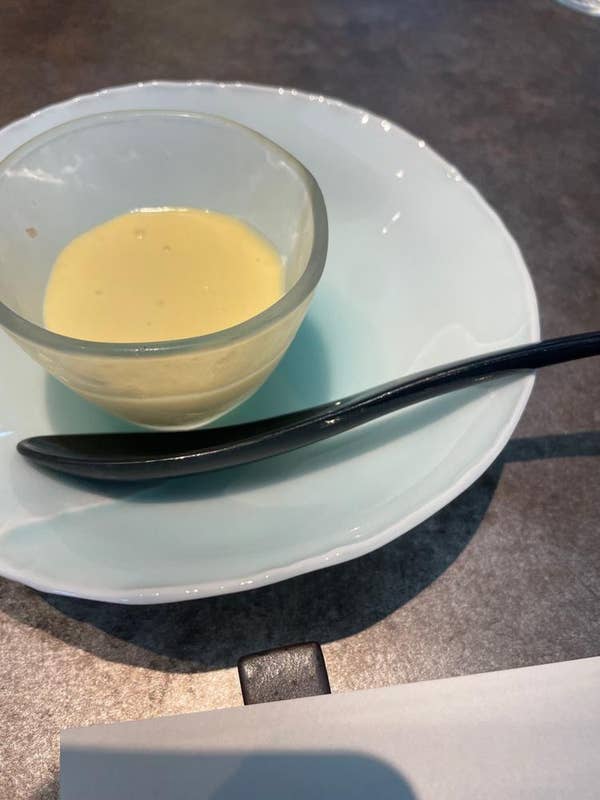 k.tairaさんの口コミ （ランチ）：蕎の膳 櫻庭 - Retty 日本最大級の実名型グルメサービス