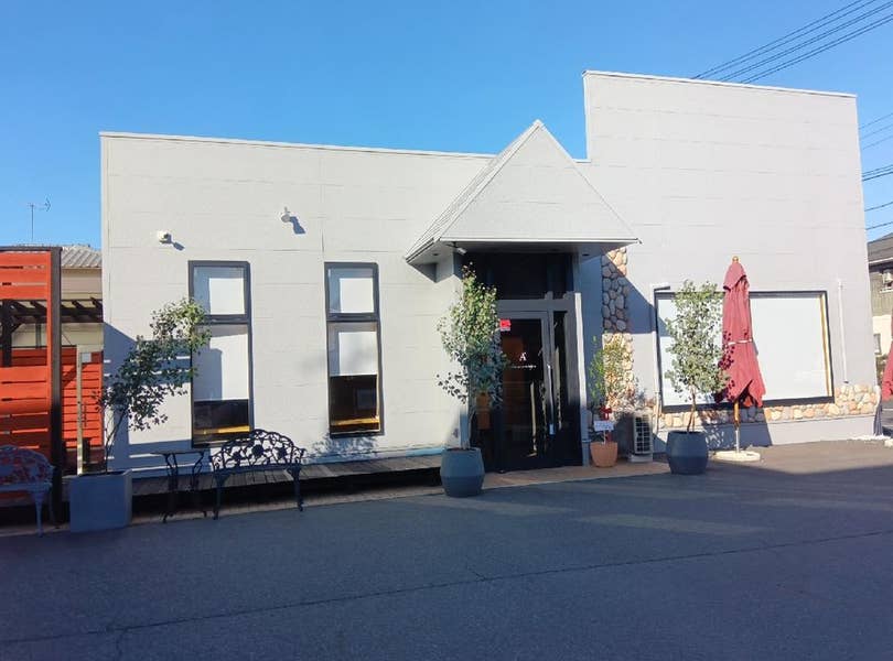 K Hisaeさんの口コミ ：Little Antonio Bakery - Retty（レッティ） 日本最大級の実名型グルメサービス