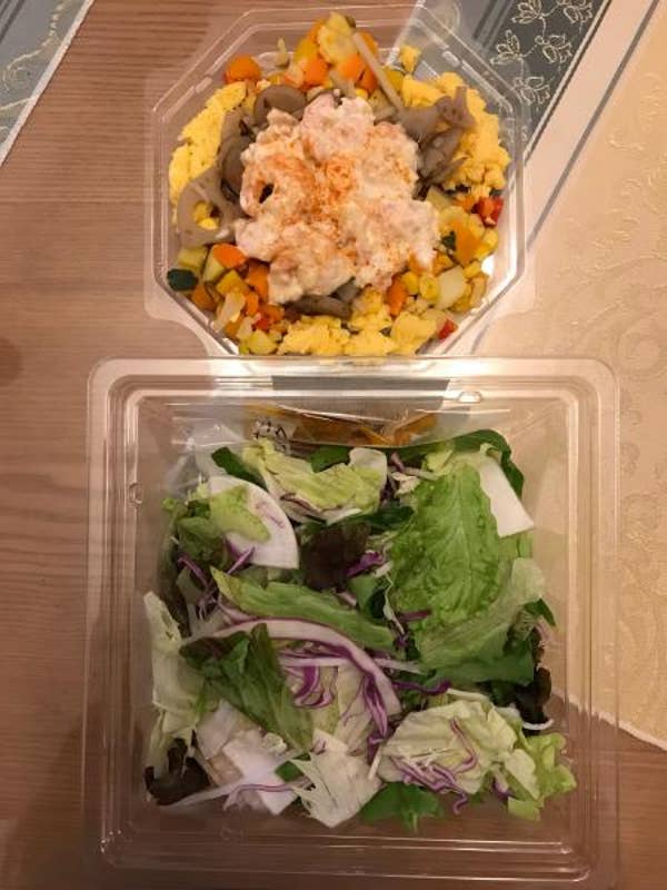 Yukio Kounoさんのオススメ：RF1 そごう千葉店 - Retty 日本最大級の実名型グルメサービス