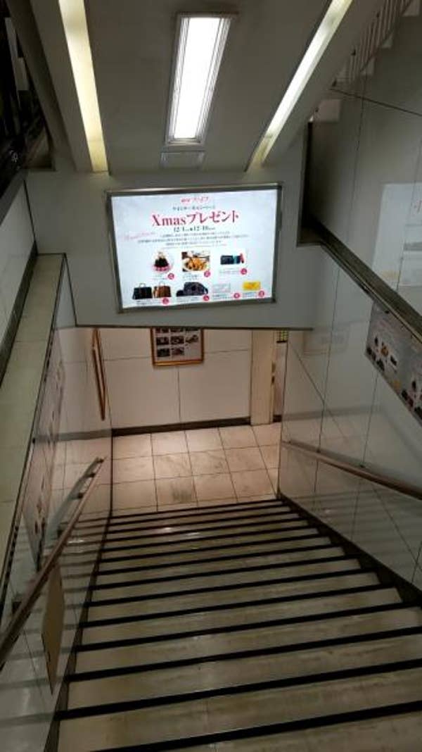 j.kishimotoさんのオススメ：そば 俺のだし GINZA5 - Retty 日本最大級の実名型グルメサービス