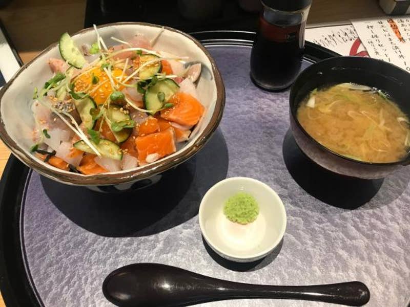 k.tairaさんのオススメ：みなと家 - Retty 日本最大級の実名型グルメサービス