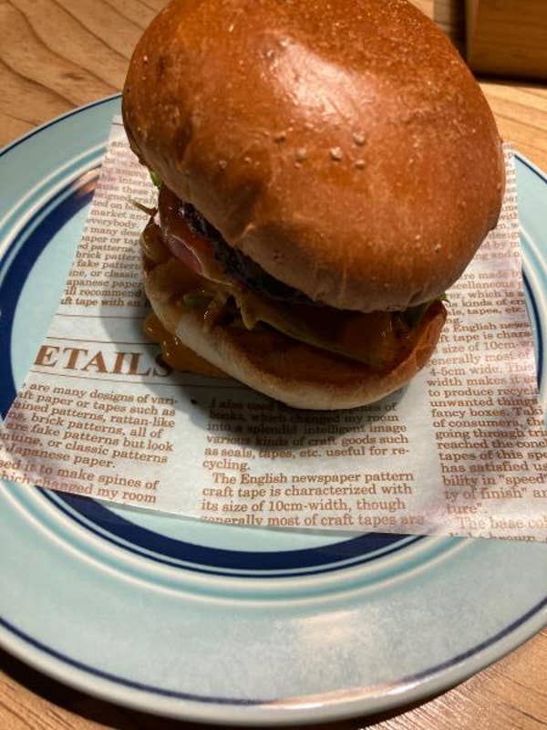 Haruka Yamadaさんのオススメ：Cafe Rob 名古屋駅前店 - Retty 日本最大級の実名型グルメサービス