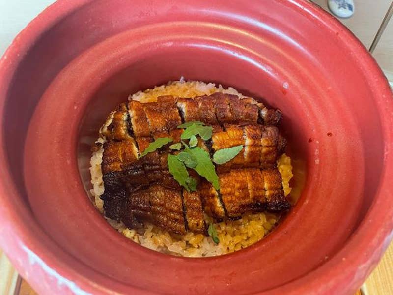 k.tairaさんのオススメ：米と魚 たて涌 - Retty 日本最大級の実名型グルメサービス