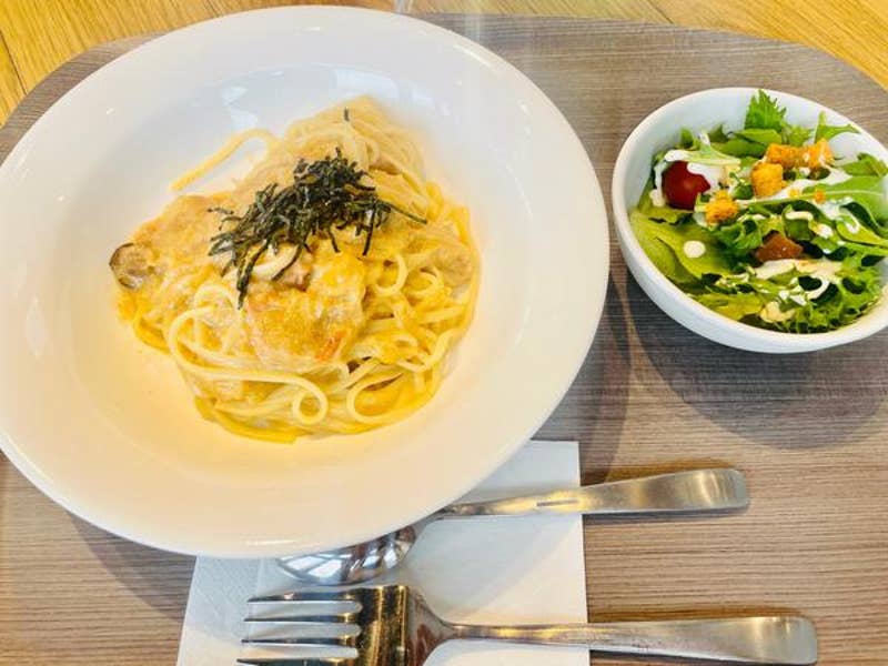 k.tairaさんのオススメ：フィールド ソイル - Retty 日本最大級の実名型グルメサービス