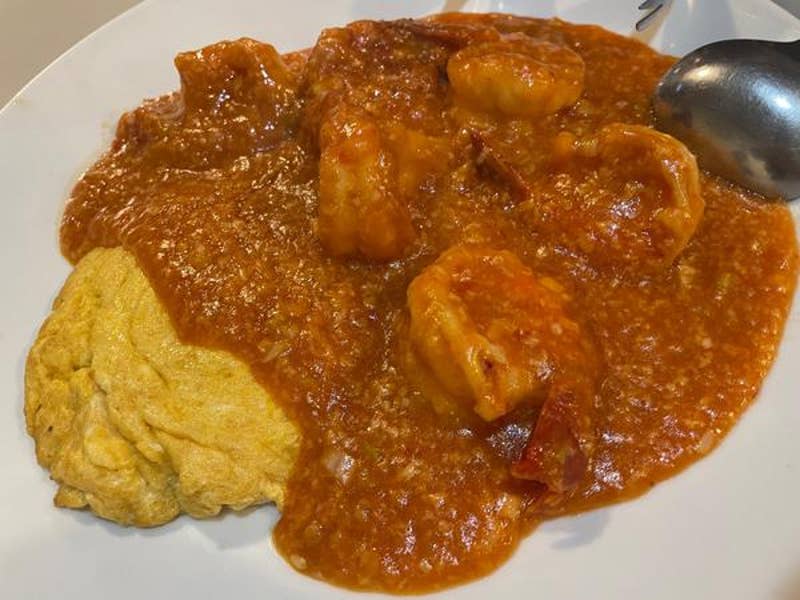 k.tairaさんのオススメ：西遊記 - Retty 日本最大級の実名型グルメサービス