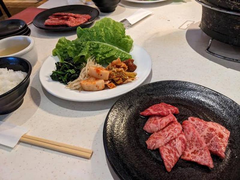 Rin.Sさんのオススメ：あぶりえん 狭山店 - Retty 日本最大級の実名型グルメサービス